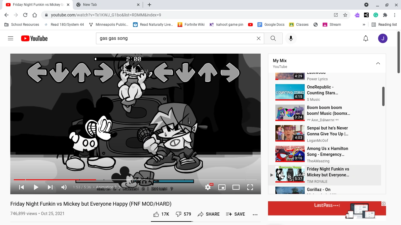 what is that what the flip is that | Fandom