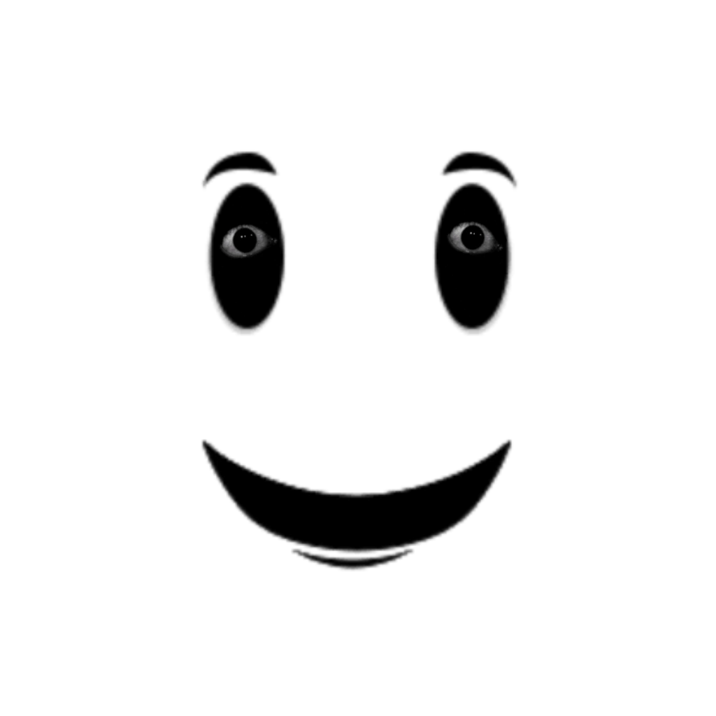 Rate how accurate this image I made of Domain Smiler (idk the real name ...