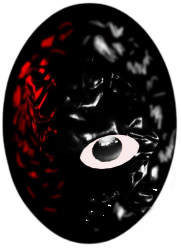 doors entities as objects | Fandom