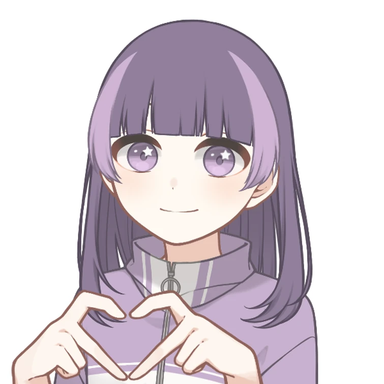 Discuss Everything About Fandom of Pretty Cure Wiki | Fandom