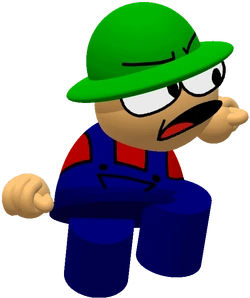 Markus's Heavenly Late Nights. | Fandom