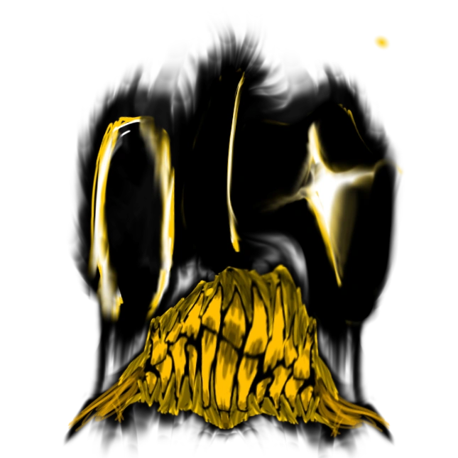 X-135 demake | Fandom