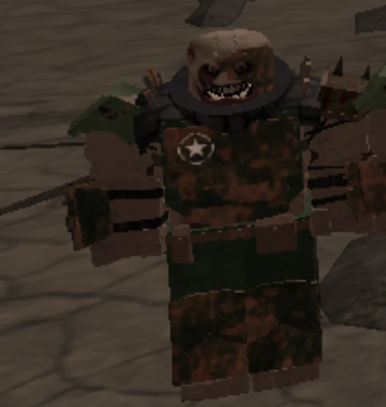 Discuss Everything About Blastaway: Newmex Wiki | Fandom