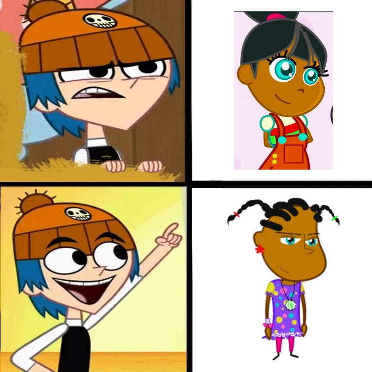 Discuss Everything About The Fandub Database | Fandom