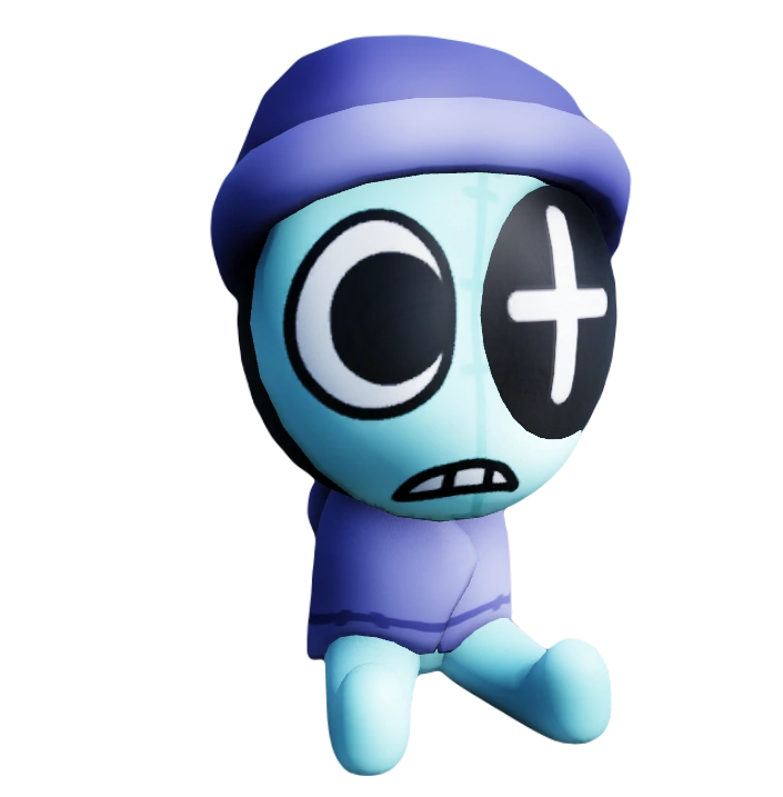 Astro Plush Render | Fandom