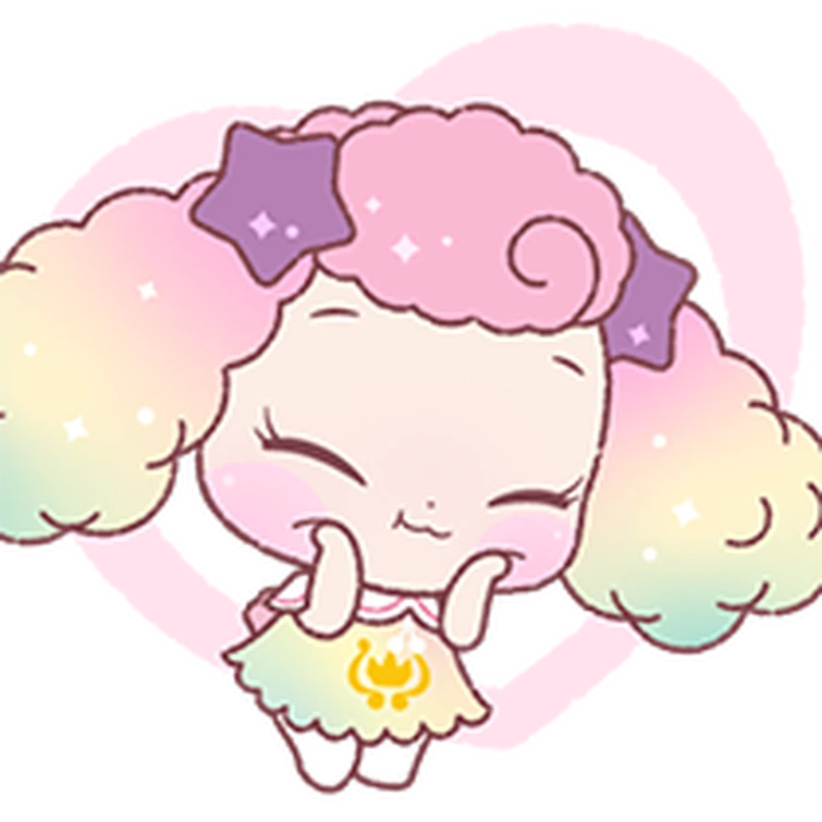 Guys!! I found some Dessert Teenieping GIF! 🔆 | Fandom