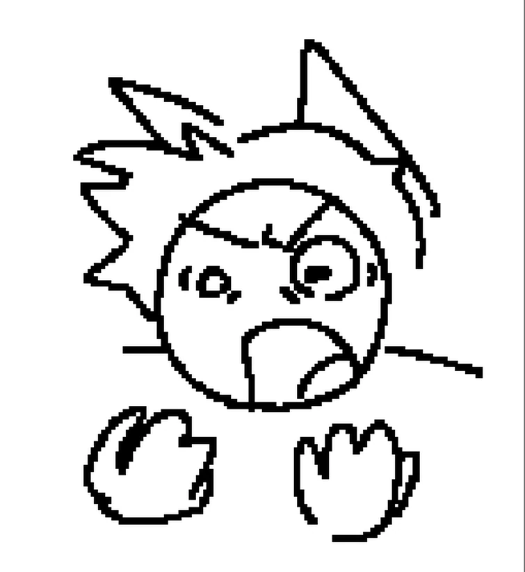 Discuss Everything About Funkipedia Mods Wiki | Fandom