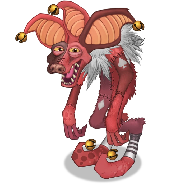 MSM Anniversary Year Update 21 | Fandom