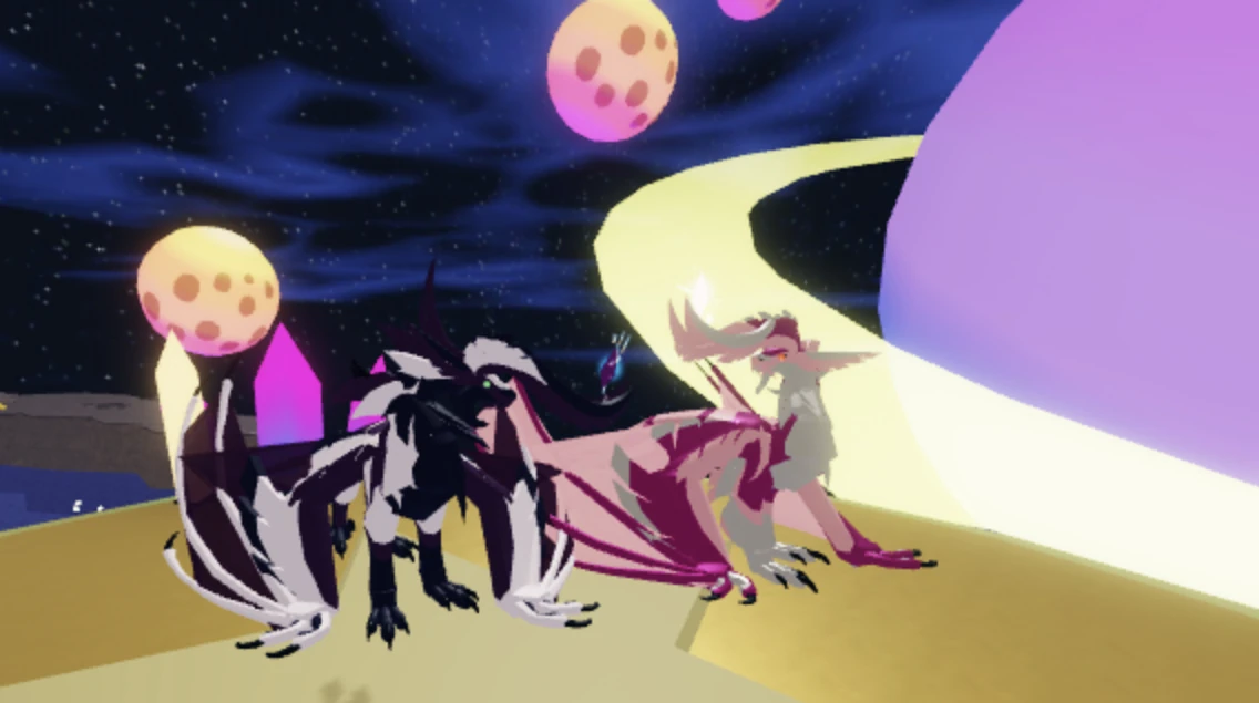 eisens !! (Ik wrong wiki LOLZ) | Fandom