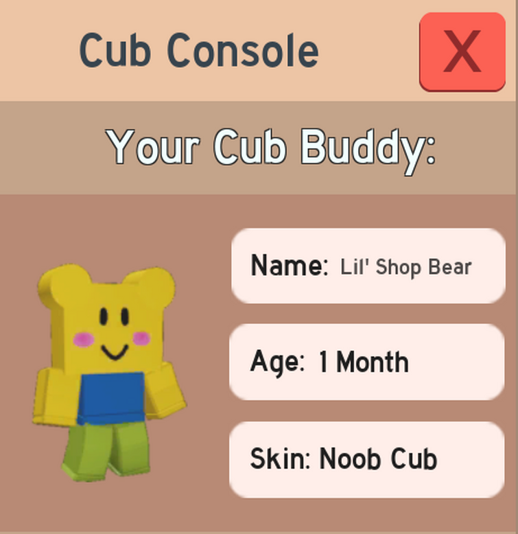 Discuss Everything About Bee Swarm Simulator Wiki | Fandom