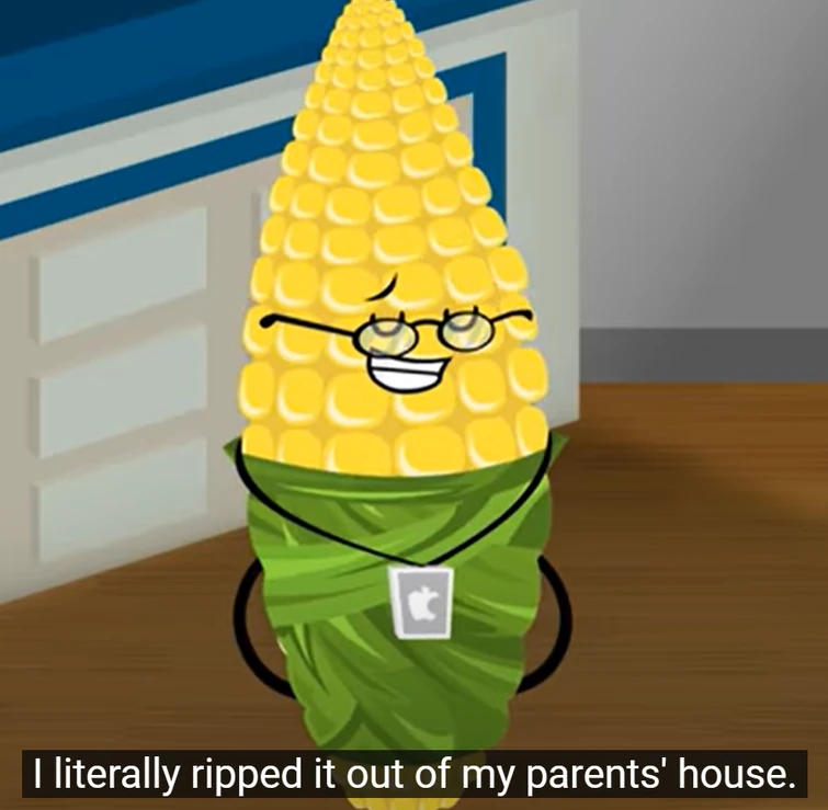 hmmm i wonder why | Fandom