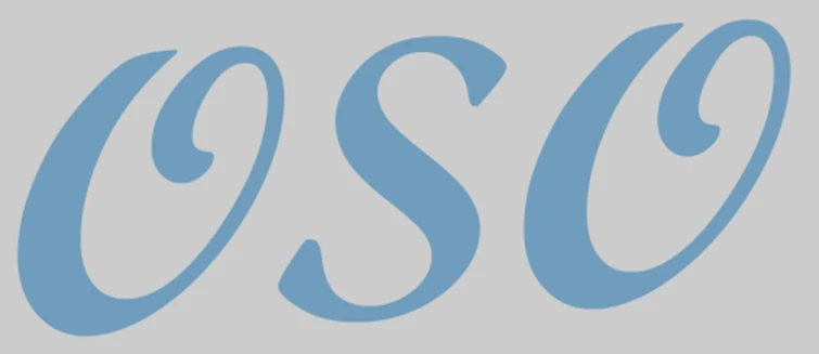 Discuss Everything About Open Source Objects Wiki | Fandom