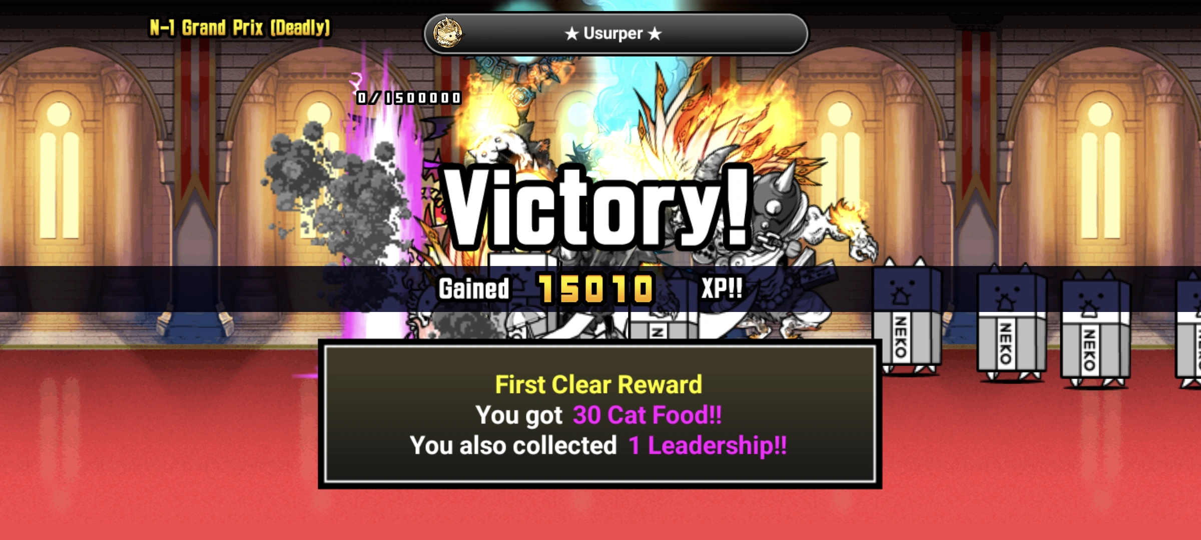 Wah wah wah wah | Fandom