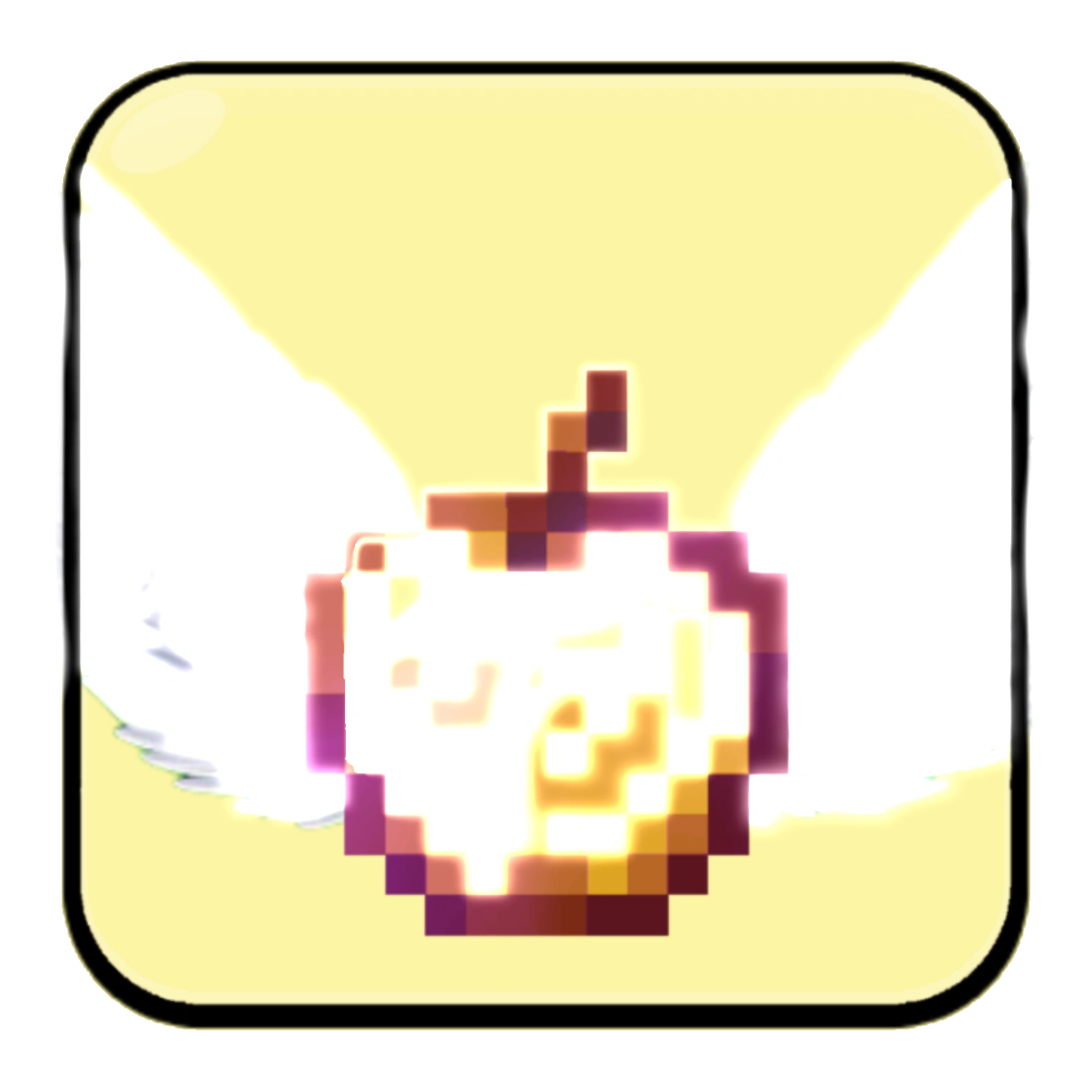 New Teaser! | Fandom