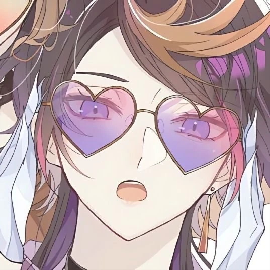 Aight fuckers | Fandom