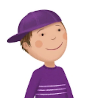 Discuss Everything About Pinkalicious Wiki | Fandom