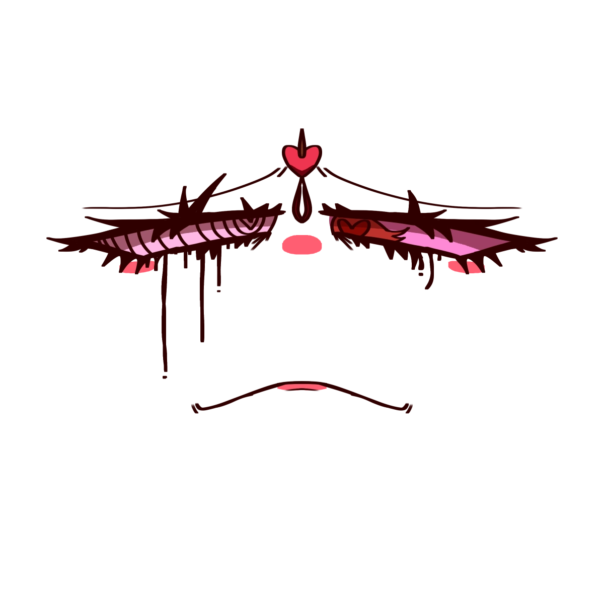 A little look into somethin | Fandom