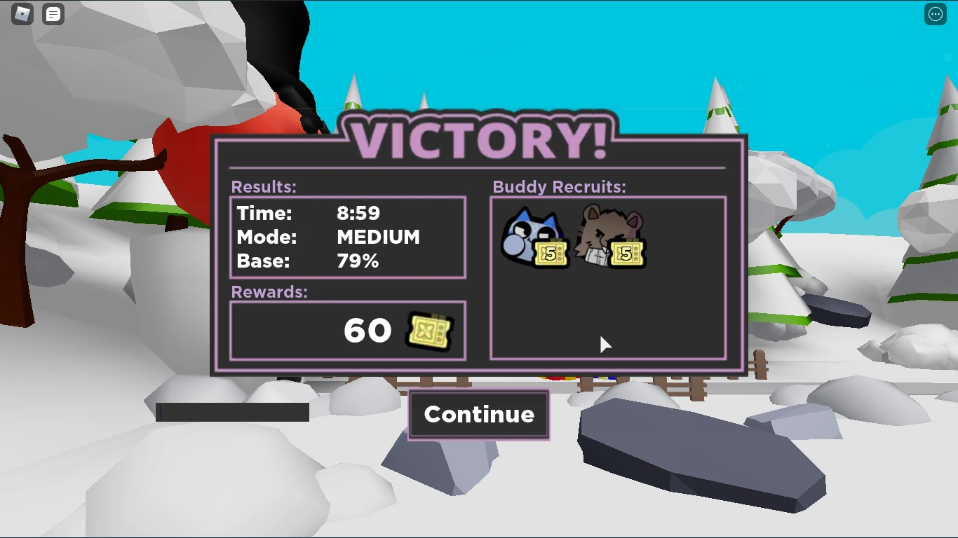 Fastest Speedrun? | Fandom