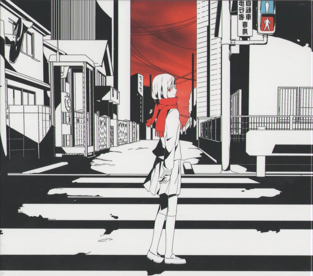 who are you lookin at | Fandom