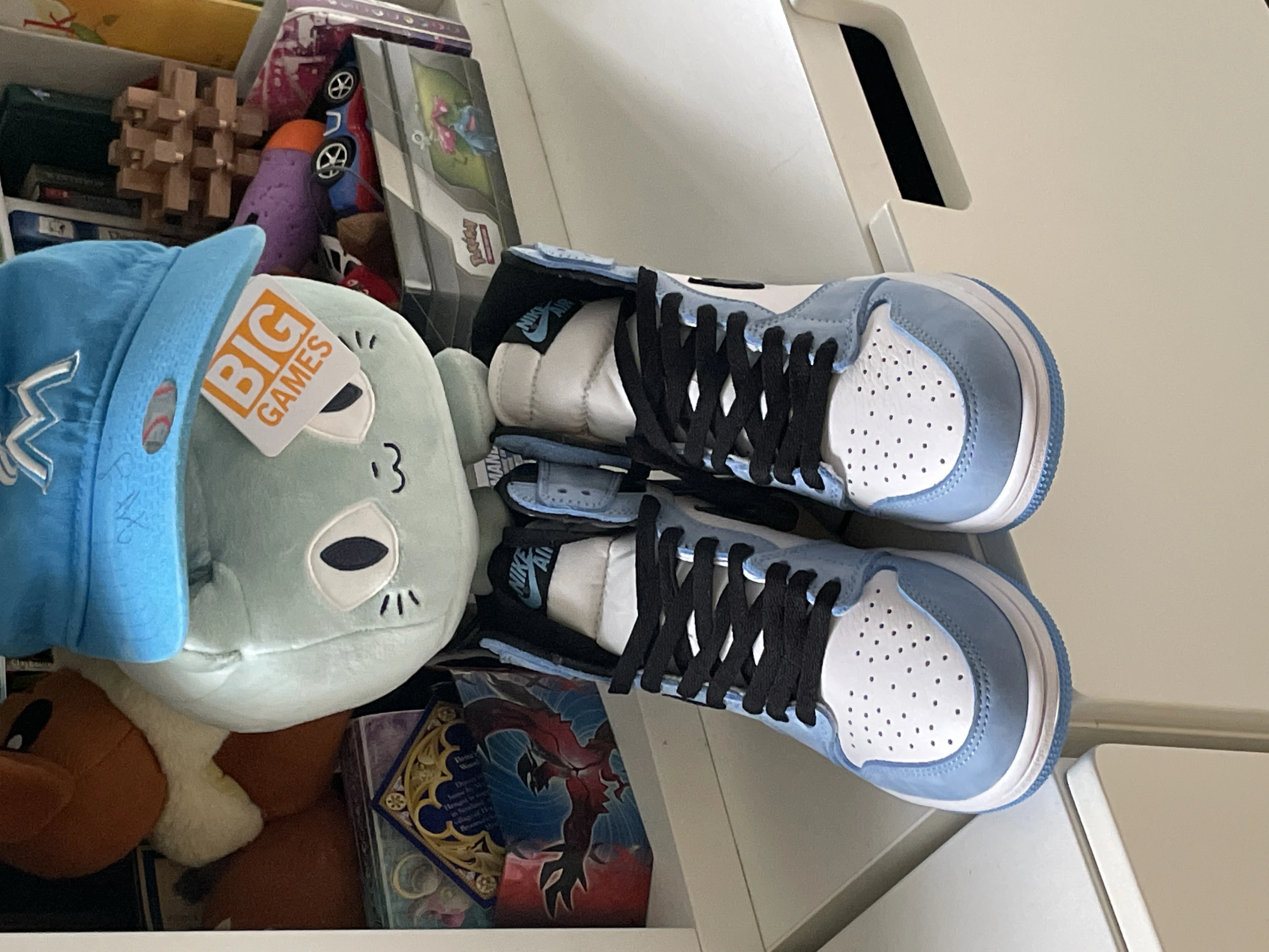 Help my huge cat is dripped out 🥶🥶🥶 | Fandom