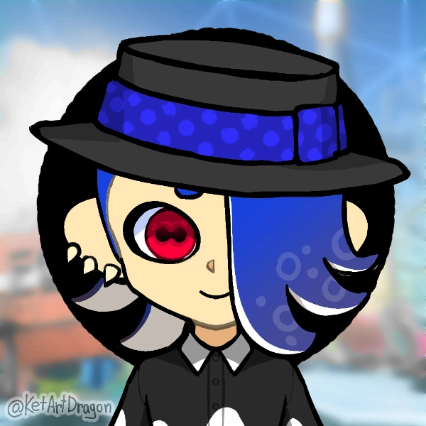 Dapper Ladies, Gentalmen, trans, Non Binray, and Gay People you are about to see something ...