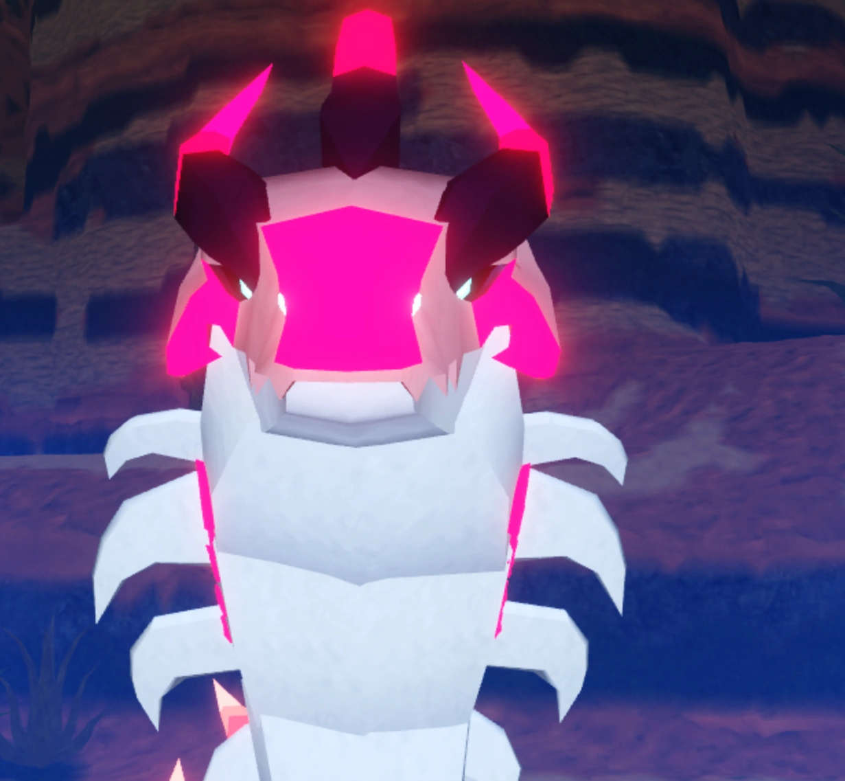 Crata photoshoot!1!1! (Pt. 1?) (click for more) | Fandom