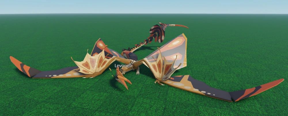 LEVONEH my beloved 🥵 ️ | Fandom