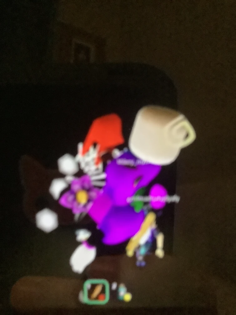 Sparkle theater elimination game round 10 | Fandom