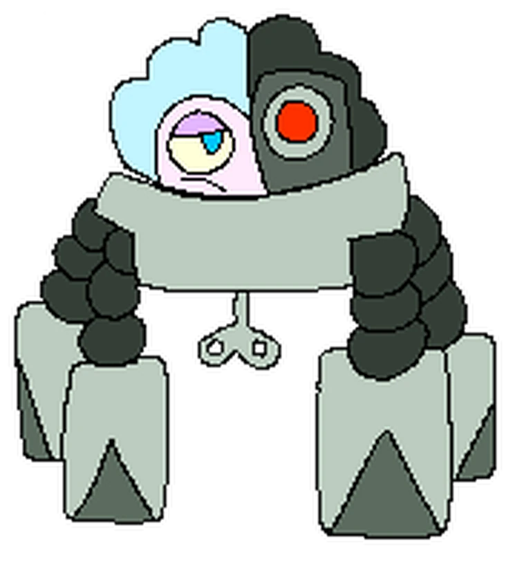 more msm ocs | Fandom