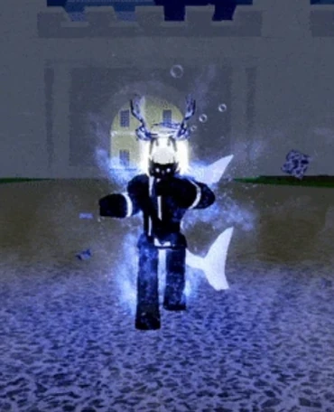 Which Race v4 Is the Best? 👨🦈👼🐇😈🤖 | Fandom