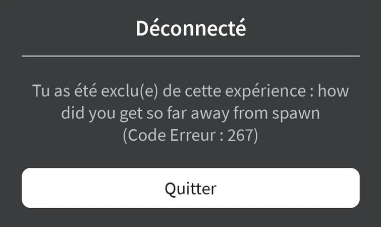 Discuss Everything About Slap Battles Wiki | Fandom