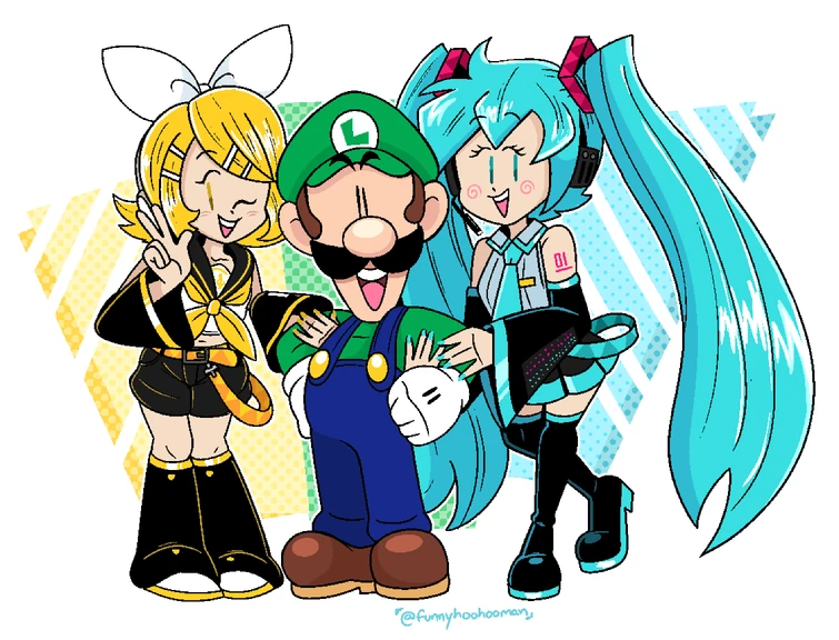 Discuss Everything About Shipping Wiki | Fandom