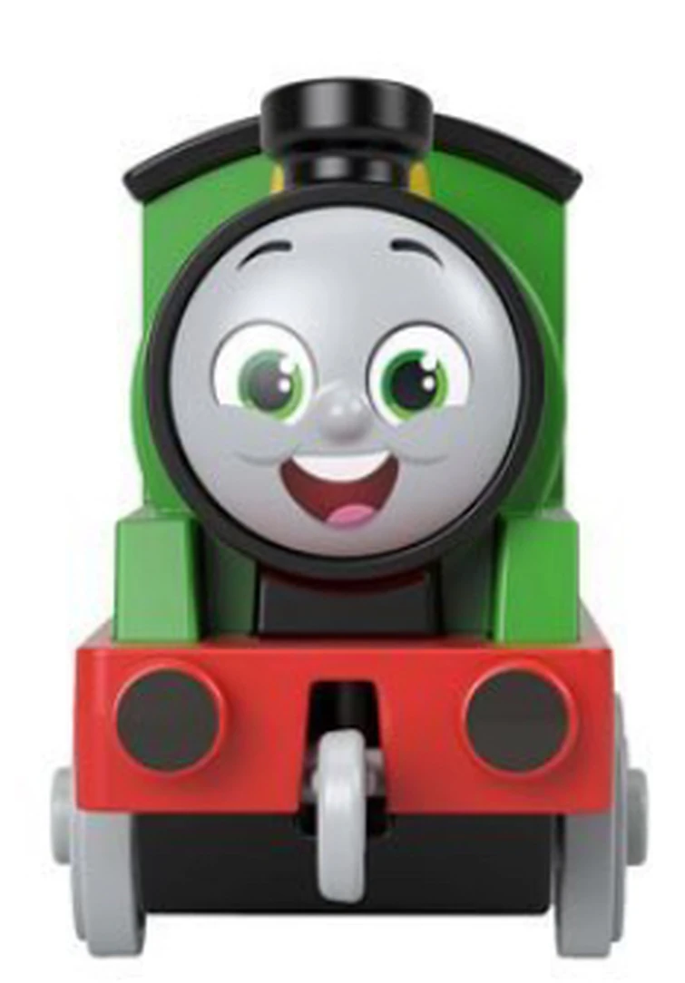 Push along front perspectives | Fandom