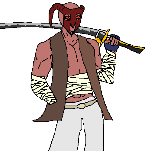 Look at this goat | Fandom