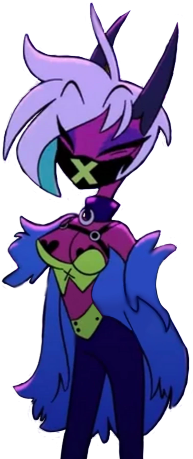 Silvy png | Fandom
