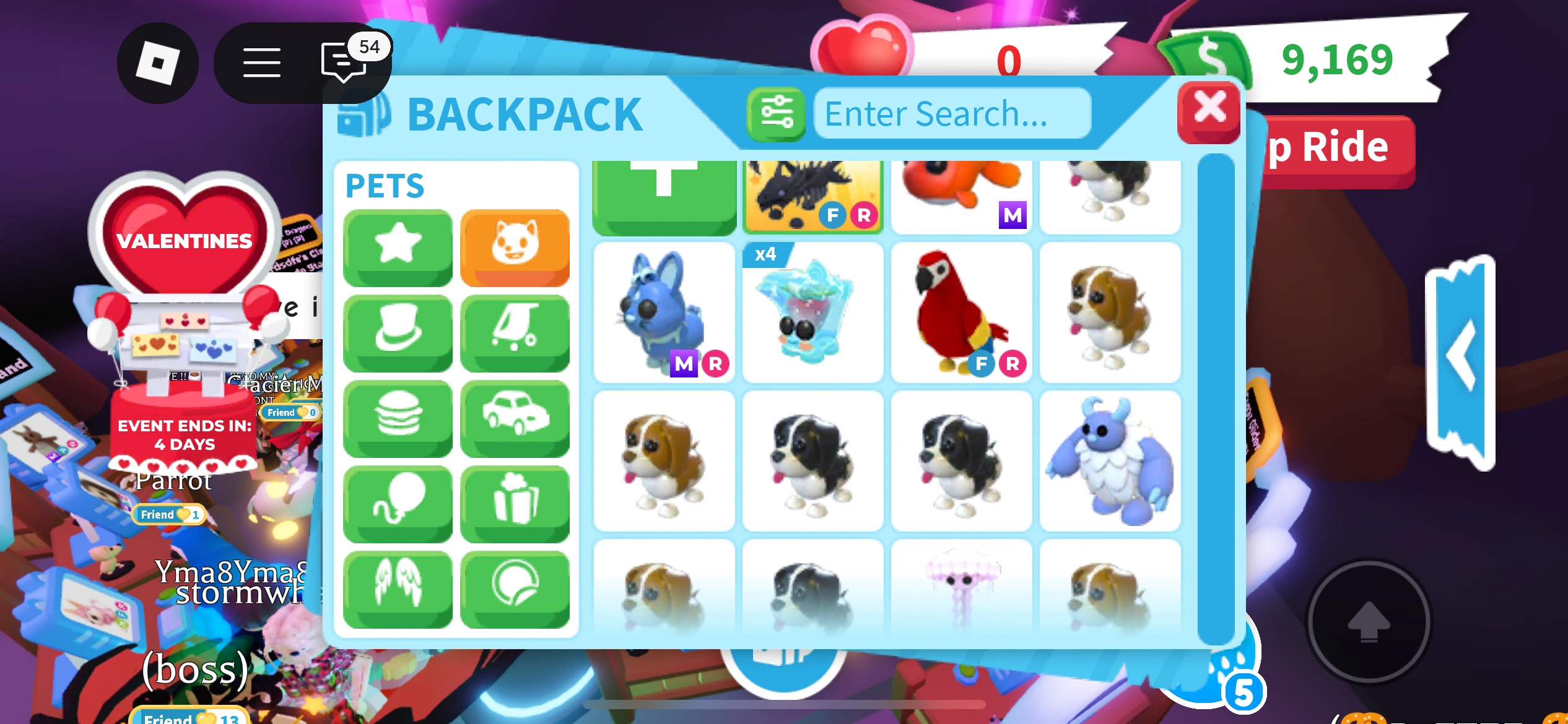 W/F/L?? for FR Owl | Fandom