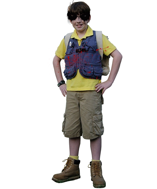 SCP 1 trillion Dan Henderson.EXE | Fandom