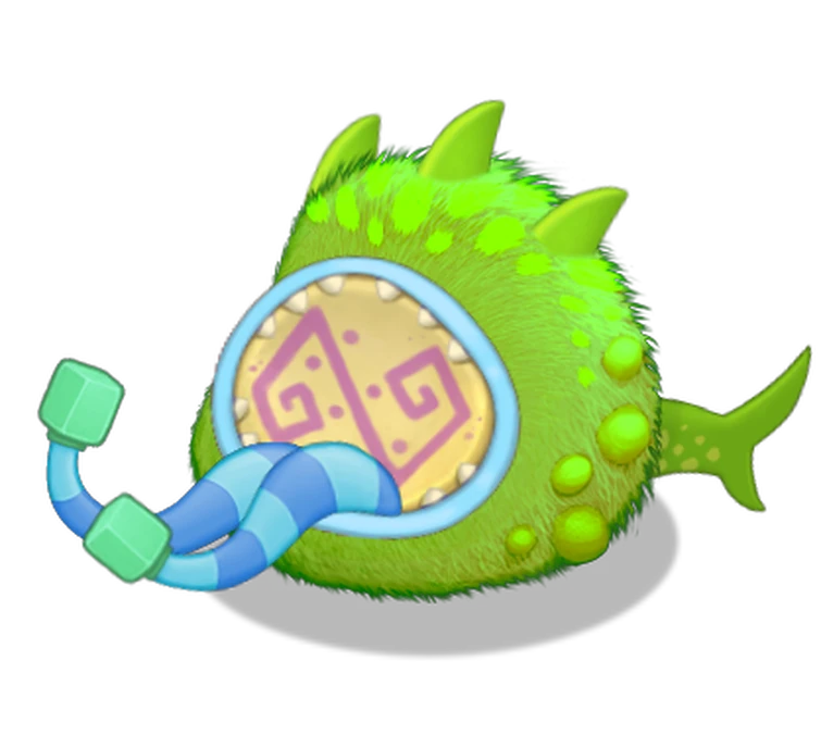 EVEN MORE CURSED MSM IMAGES (some are also fanmade) | Fandom