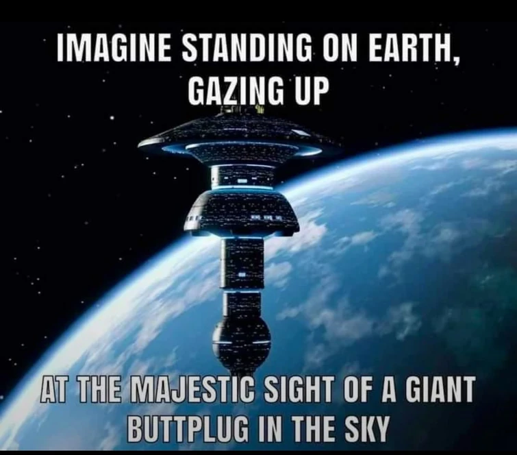 Discuss Everything About Memory Alpha | Fandom