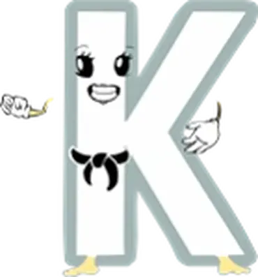 Which is the best K? | Fandom