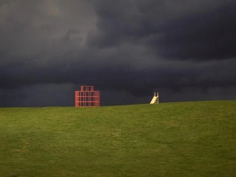 My distant home | Fandom