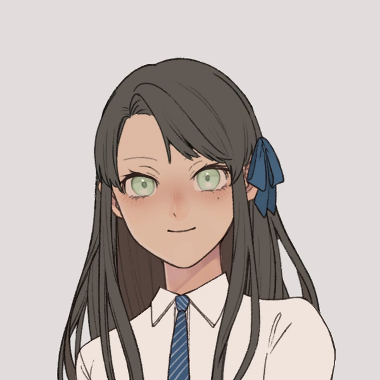 Making Picrews of your HP RP OCS! | Fandom