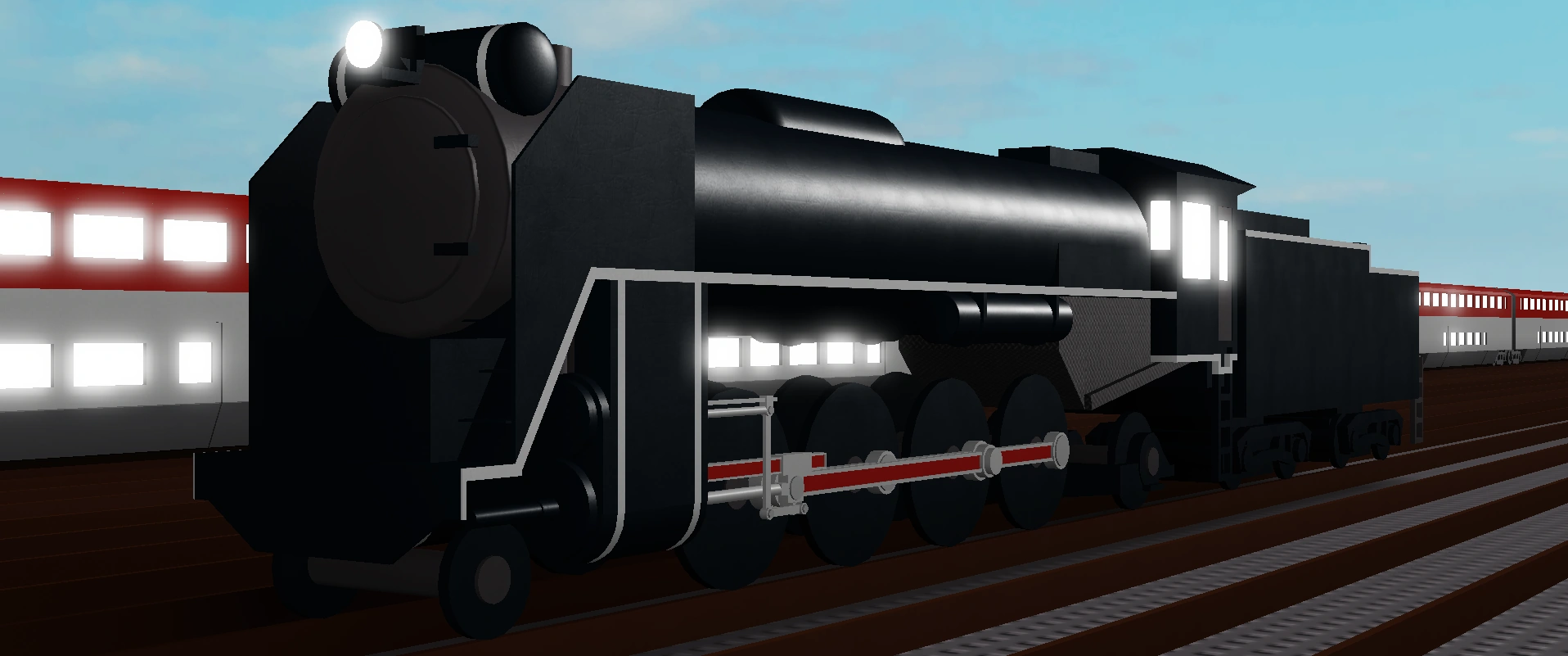 Day 3/25 before Christmas! | Fandom