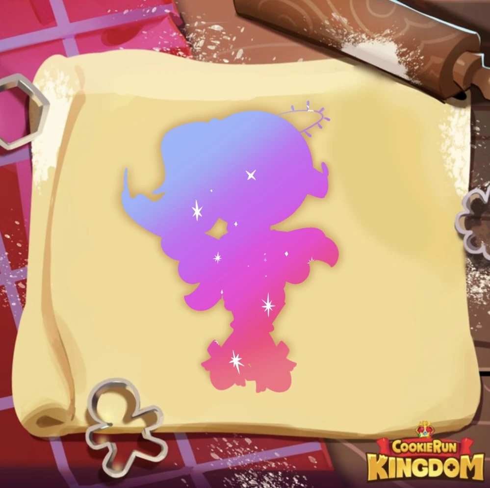 y'all new cookie leak 😱😱 | Fandom