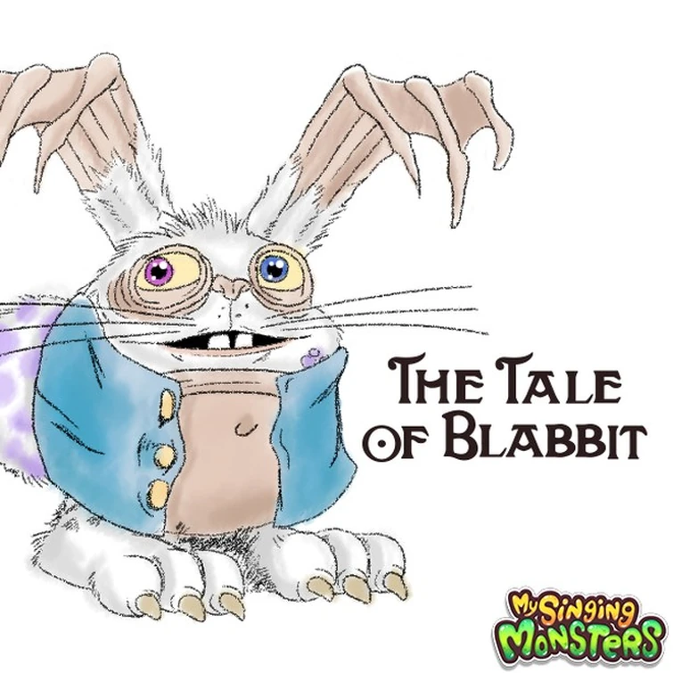 Discuss Everything About My Singing Monsters Wiki | Fandom