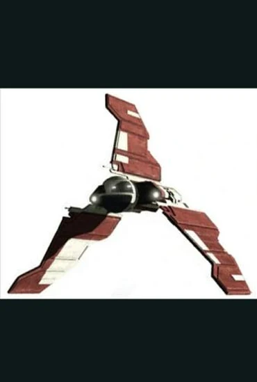 Discuss Everything About Wookieepedia | Fandom