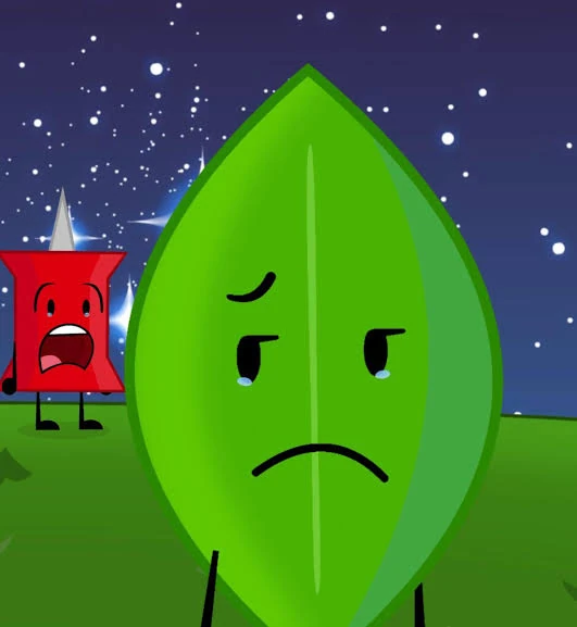 bfdi bully sad story 😢😢😢 | Fandom