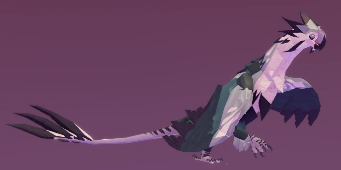 Colval - a scientific study chapter #152 | Fandom