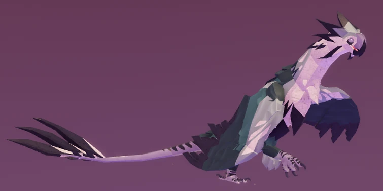 Colval - a scientific study chapter #152 | Fandom