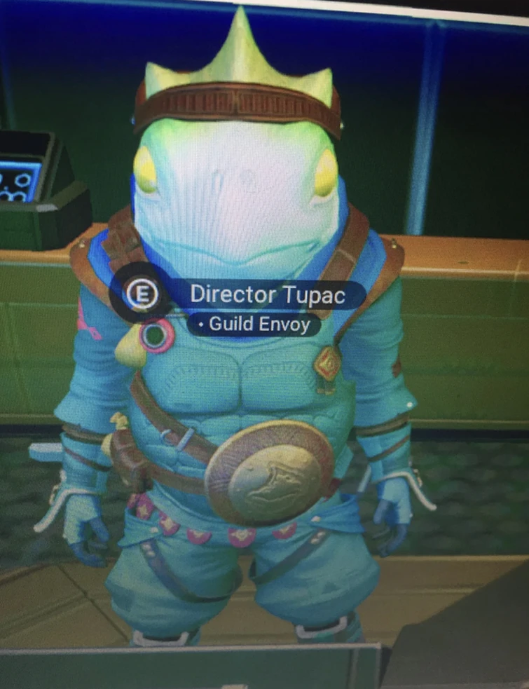 Enjoy some nms memes from reddit | Fandom